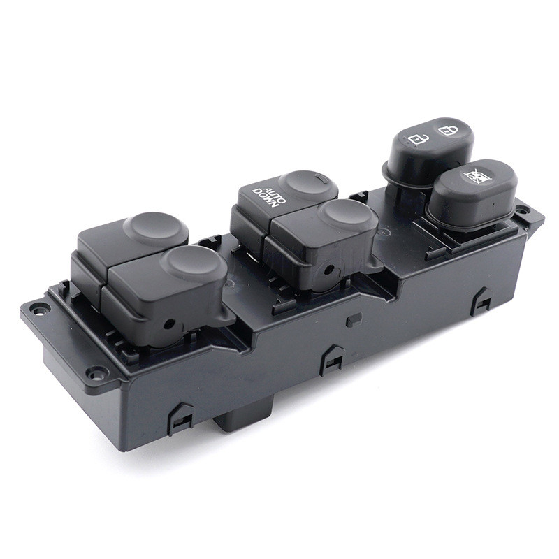 適用現代起亞汽車電動玻璃升降器控制總開關車窗開關 93570-1R111工廠現貨 | 蝦皮購物