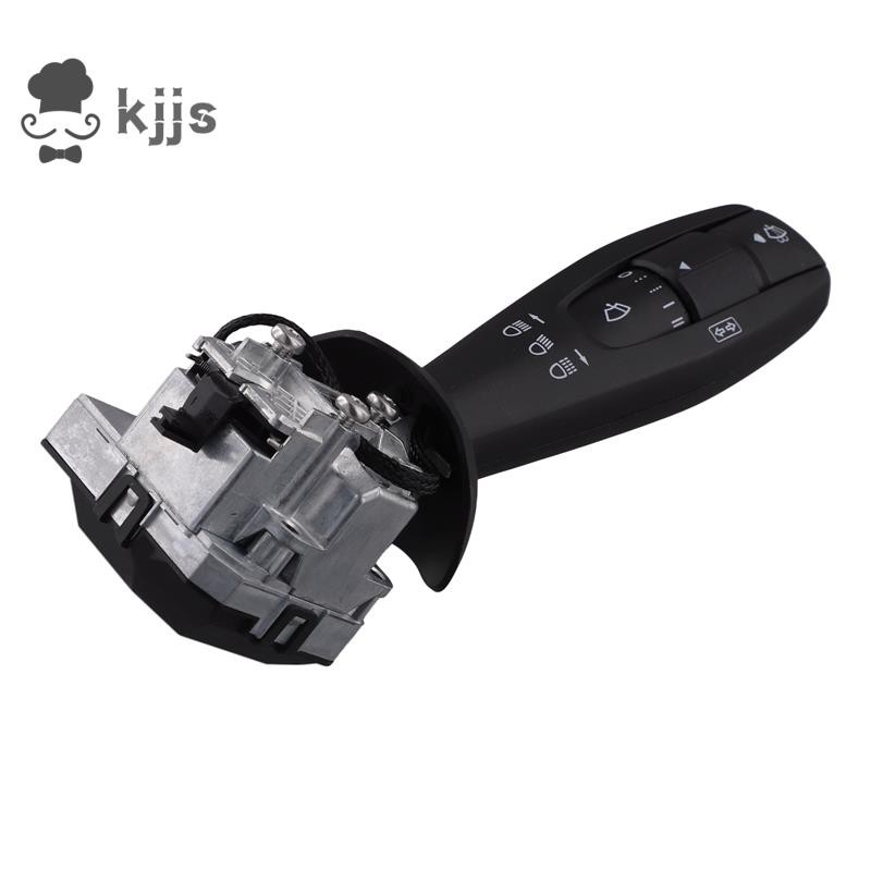 汽車雨刮器開關轉向信號燈開關 0095453324 | 蝦皮購物