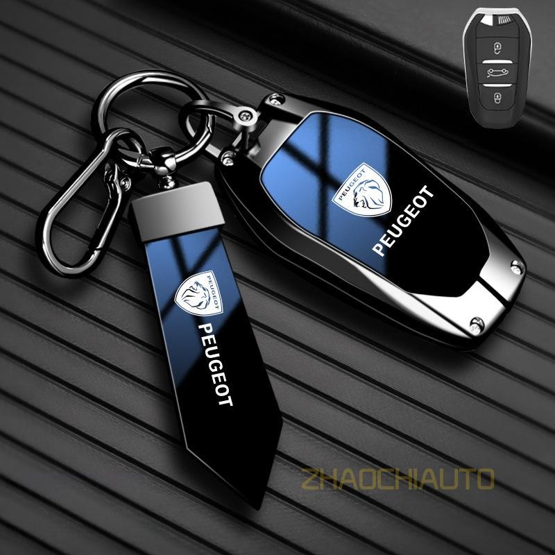 PEUGEOT 標致 308 408 508 2008 3008 4008 雪鐵龍 C4 C4L C6 C3-Xr 畢加 | 蝦皮購物