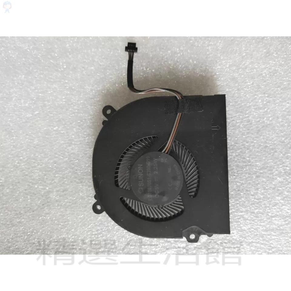 #筆電散熱#原裝 炫龍炎魔 T50 t50ti-781s1n 青春版 GI5L002 散熱 風扇 可統編收據 | 蝦皮購物