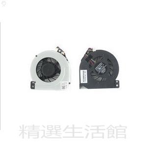#筆電散熱#DELL 戴爾 VOSTRO 1088 1015 PP38L V1088 V1014風扇 可統編收據 | 蝦皮購物