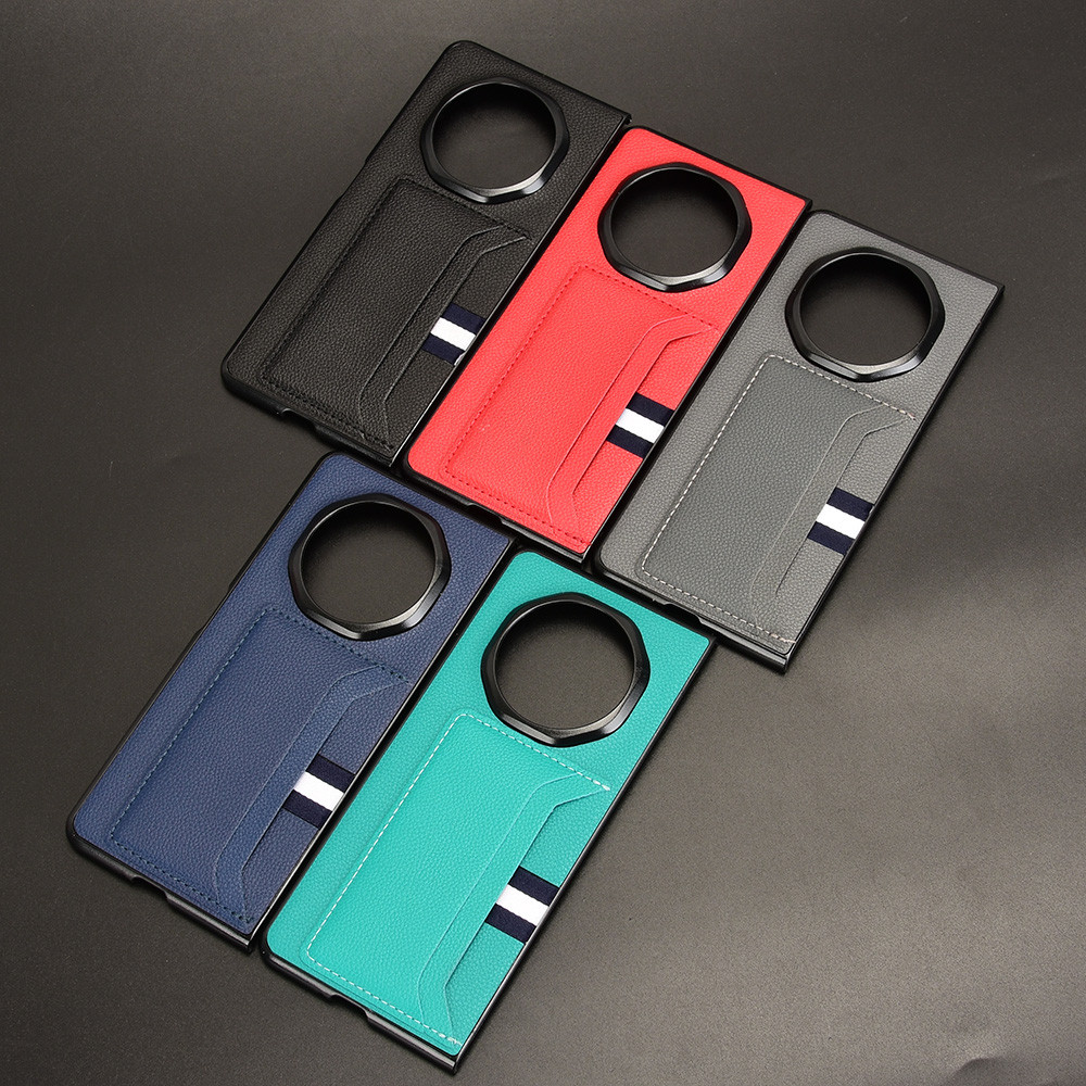 適用於華為 Mate X3 X5 X6 XS2 Honor Magic V3 V2 RSR VS3 V 錢包 VS 手機 | 蝦皮購物