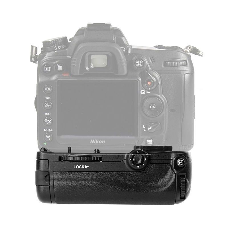 追風者、、、適用尼康 D750 D810 D850 D610 D7000 D7100 D7200 Z6 Z7相機手柄 | 蝦皮購物