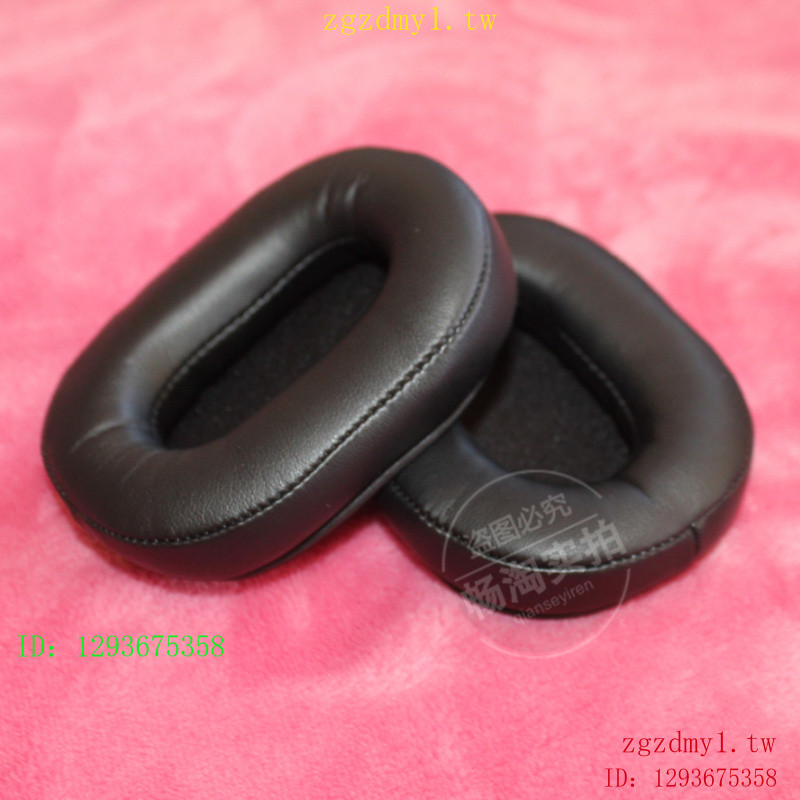 耳機套適用於DENON/Denon AH-D320 D310耳套AH-D340海綿套D500耳罩Ah-d650 耳機棉耳 | 蝦皮購物