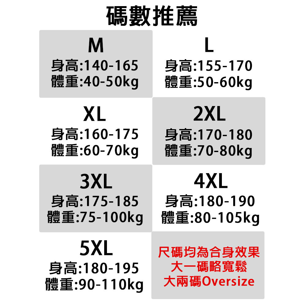 【現貨！當天發】260g重磅純棉美式復古短袖 男生加大寬鬆落肩t恤oversize男士上衣夏季百搭衣服素色短恤短袖上衣 | 蝦皮購物