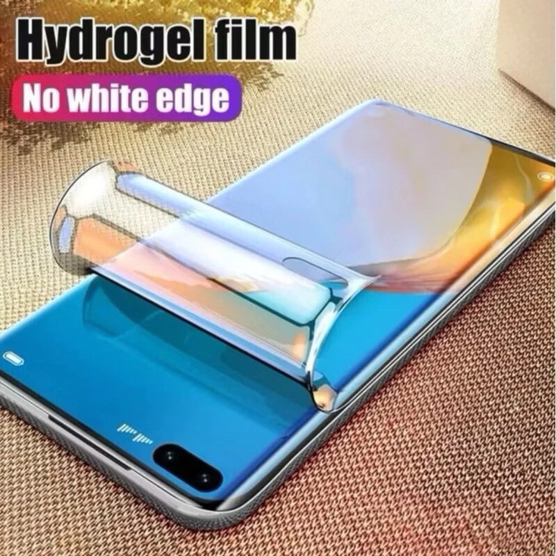 NASA LAYAR 水凝膠 Advan G9 Pro G2 Pro G3 Pro G1 Pro S6 I6c S50 | 蝦皮購物