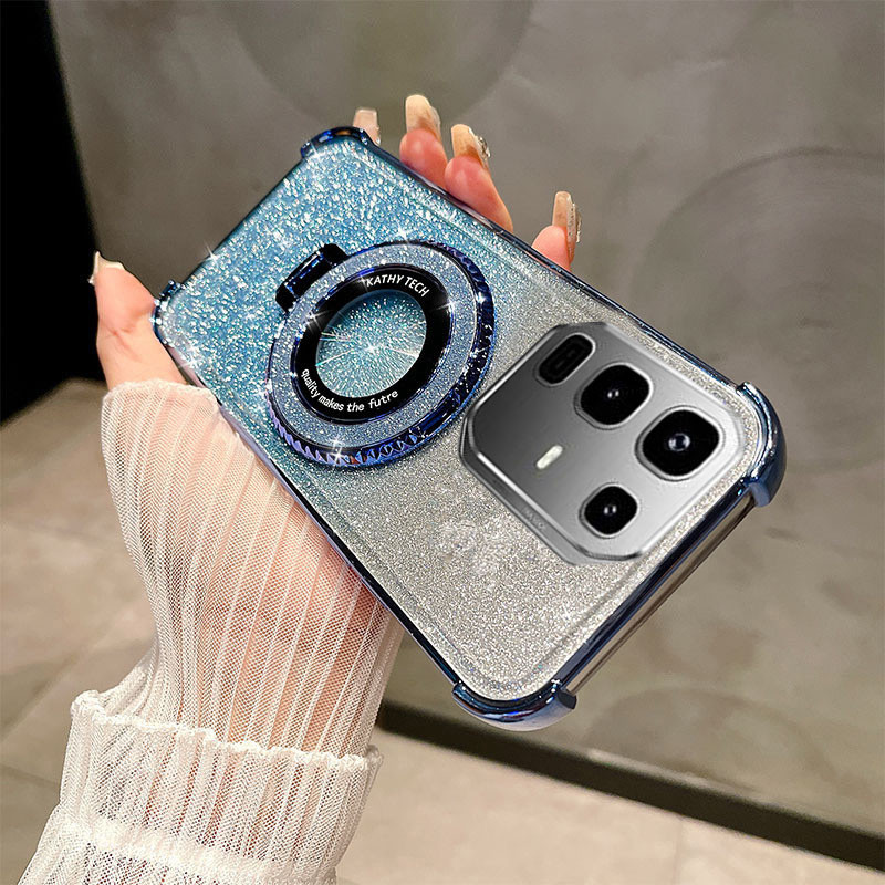 2025 年 Infinix Note 50x 50S 50 40 Pro+ Pro Plus SERIES 賽車版手機 | 蝦皮購物
