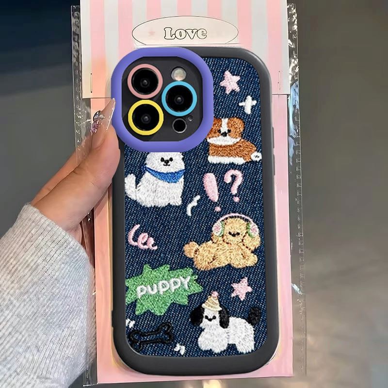 ITEL P40 Plus P50 P55 Plus S23 S23Plus itelA04 A05S A60 A70 | 蝦皮購物