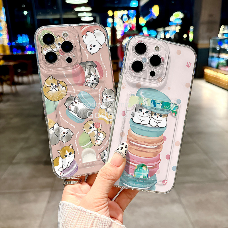 XIAOMI REDMI 小米紅米手機殼 14C 13C 12C 11A 10A 10C 9T 9C 9A 9i 9AT | 蝦皮購物