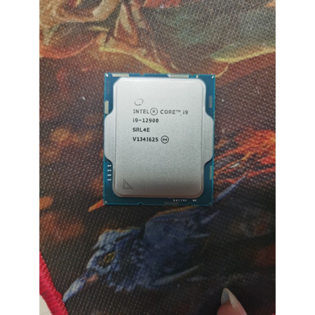 今日超值價 # 現貨 I3-12100 I5-12400/T 12500 12600/KF I7-12700/F I9- | 蝦皮購物