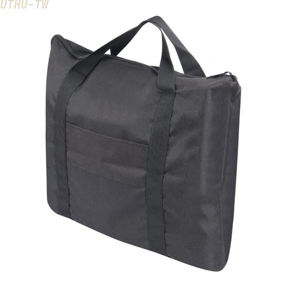 Camp Chef SG30、SG14、FG20、MSG20 煎鍋型號的干鍋手提袋更換 | 蝦皮購物