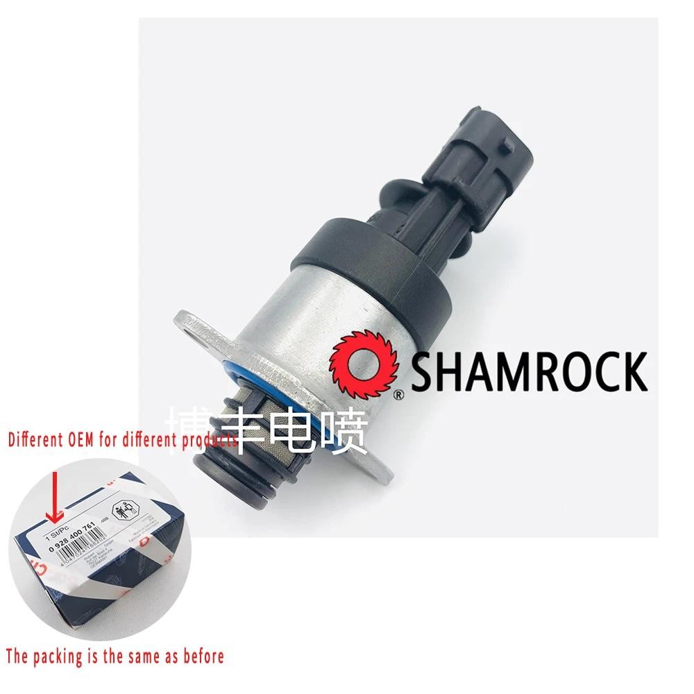 原裝燃油壓力調節器 OEM 0928400800/33100-2F100/129A00-51100 現代大聖塔起亞嘉年華 | 蝦皮購物