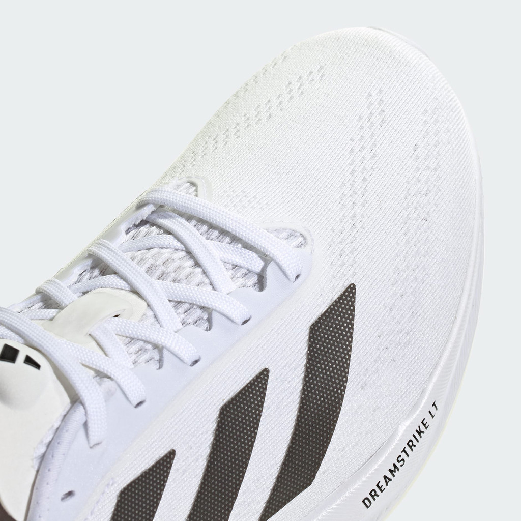 adidas 慢跑鞋 Supernova Eterno 男鞋 白 黑 運動鞋 緩震 愛迪達 [ACS] IH0439 | 蝦皮購物