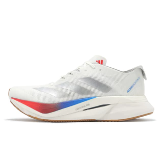 adidas adizero boston 12｜優惠推薦 - 蝦皮購物 - 2025年12月