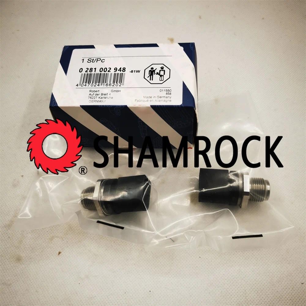 原裝燃油軌壓力傳感器 OEM 0281002948/0281002988/13537809130 適用於 BBMW 1 | 蝦皮購物