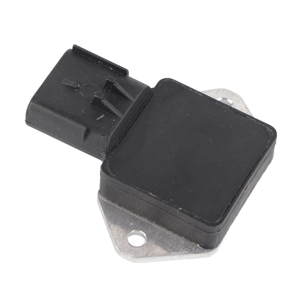 TMA~1Pc 道奇汽車自動冷卻風扇繼電器 5017491AB 4707286AF | 蝦皮購物