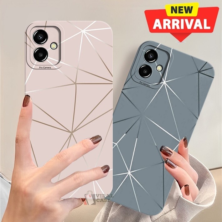 HP SAMSUNG 三星A06 A16 A14 A15 A24 A34 A25 A54 A55 A22 4G A22 | 蝦皮購物