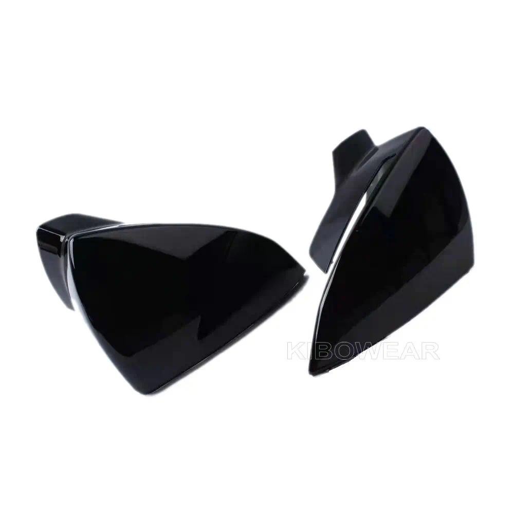 座椅 Ibiza 6F Arona KJ7 Leon MK3 5F 蓋 2017 2018 2019 2020 2021 | 蝦皮購物