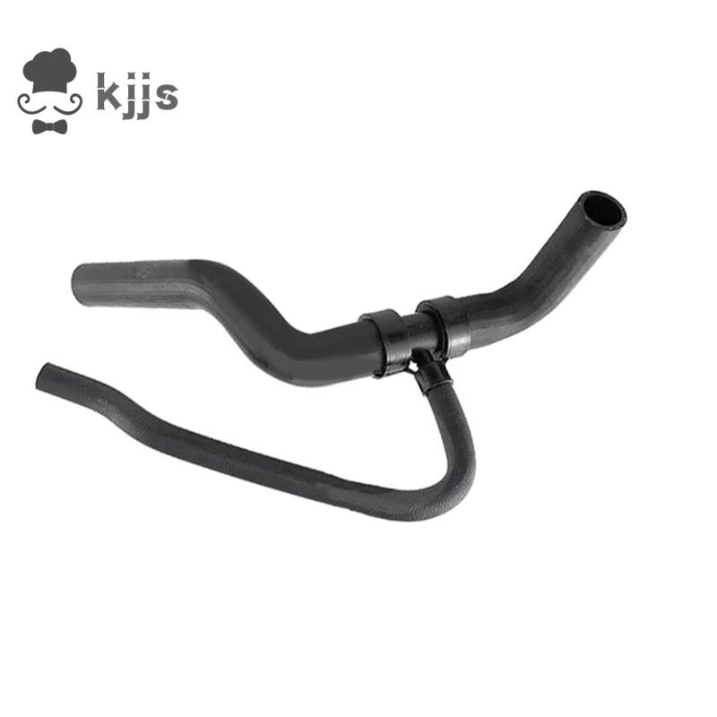 冷卻液軟管 5058489AF 散熱器軟管冷卻軟管吉普冷卻軟管 | 蝦皮購物