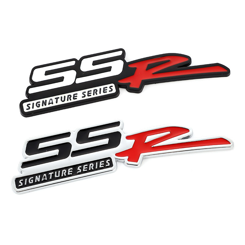 雪佛蘭 Sonic SSR Signature 系列 Roadster SS R Pace Vehicle Onix L | 蝦皮購物