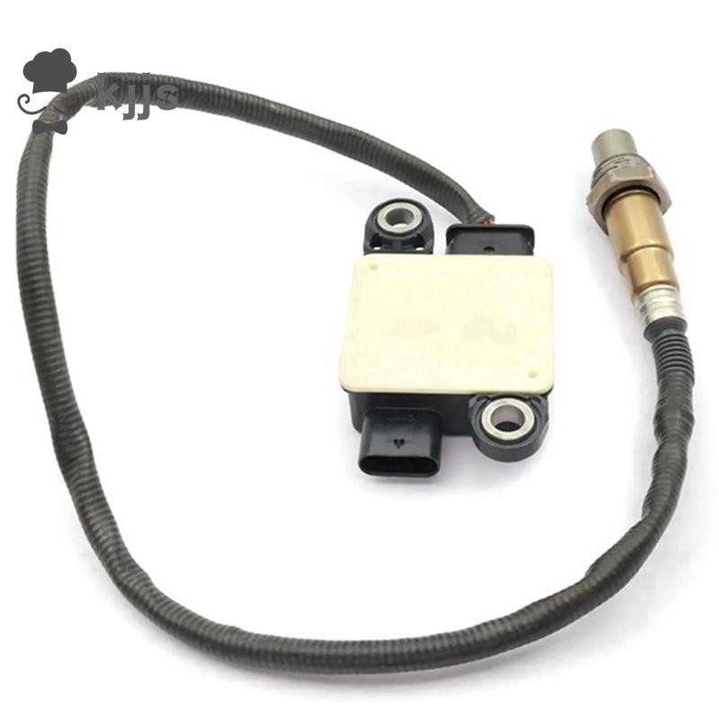 顆粒物傳感器 D-Max 顆粒物質傳感器 0281007890 | 蝦皮購物