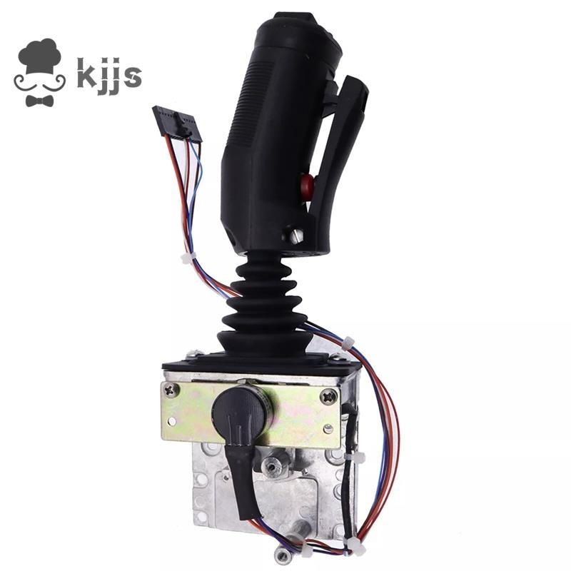 操縱桿控制器 62161 62161GT 操縱桿控制器升降轉向操縱桿 | 蝦皮購物