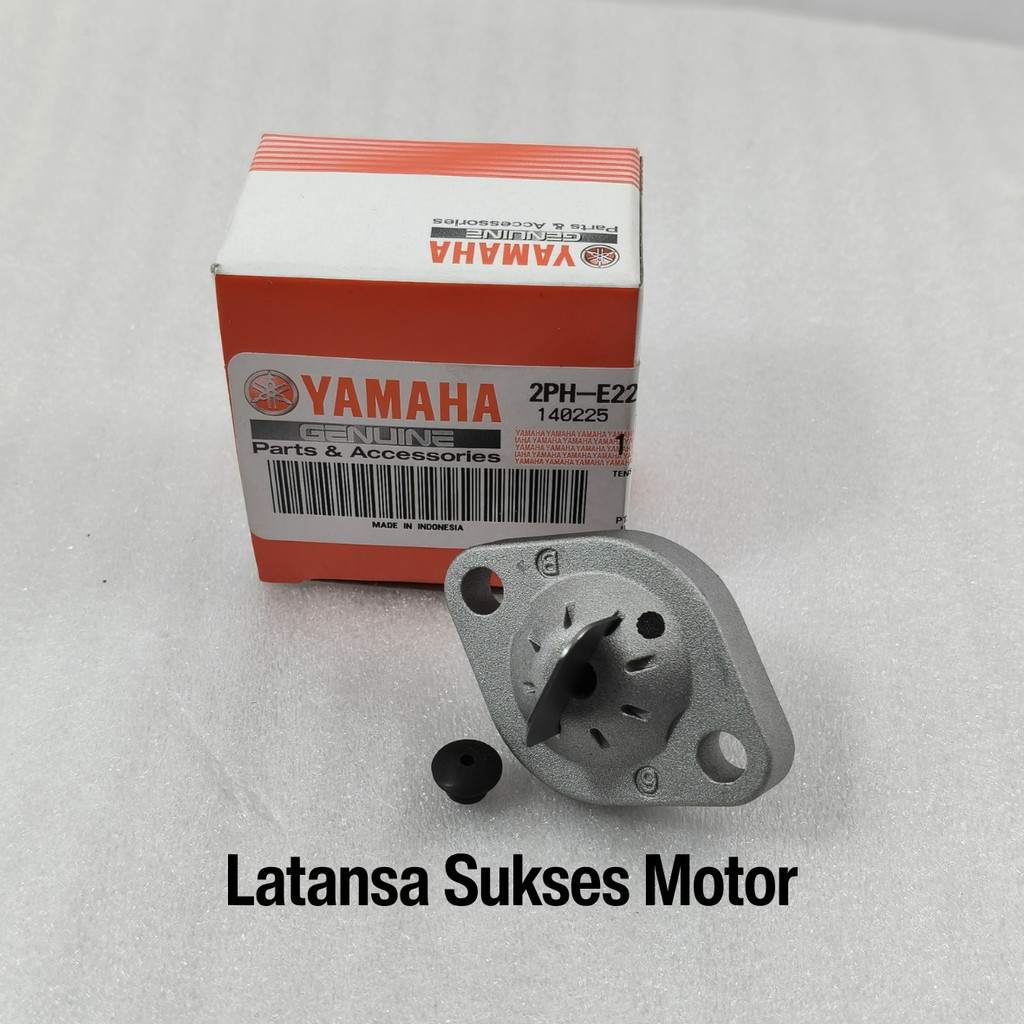 自動張緊器 KETENG LIFTER ASSY MIO M3 SZ FINO SOUL GT XRIDE 125 原裝 | 蝦皮購物