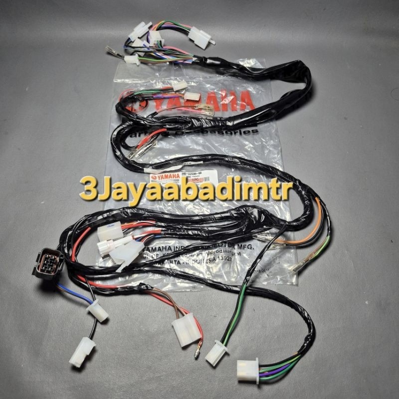 山葉 YAMAHA 31B JUPITER Z 機器人 JUP Z 新 115 CC JUPITER Z 新 115 2 | 蝦皮購物