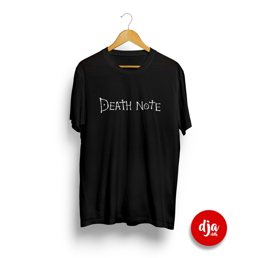 DEATH NOTE L LAWLIET NEAR LIGHT YAGAMI RYUK SHINIGAMI 日本動漫卡通 | 蝦皮購物