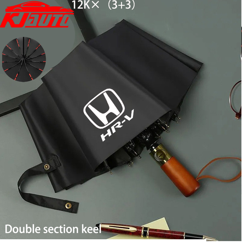 HONDA [高級豪華] HR-V Gen 2 Gen 3 HRV Turbo E HEV RS Mugen Typre | 蝦皮購物