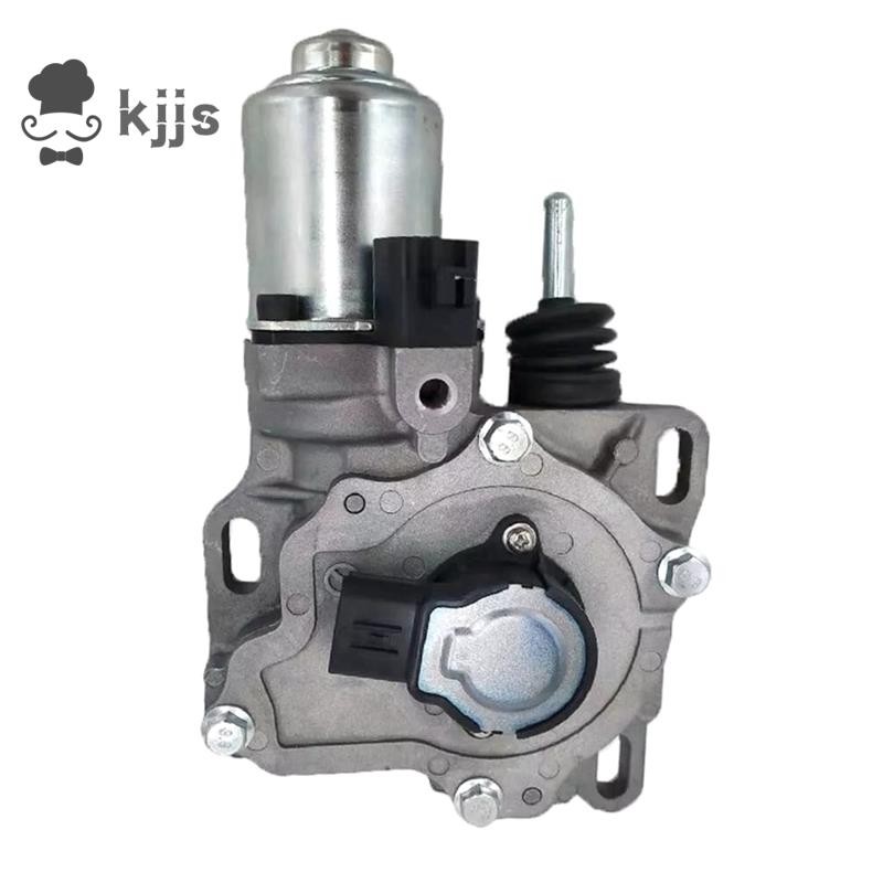 適用於 Yaris C1 107 AD 更換離合器執行器從動缸 3136052030 31370-52021 A1612 | 蝦皮購物