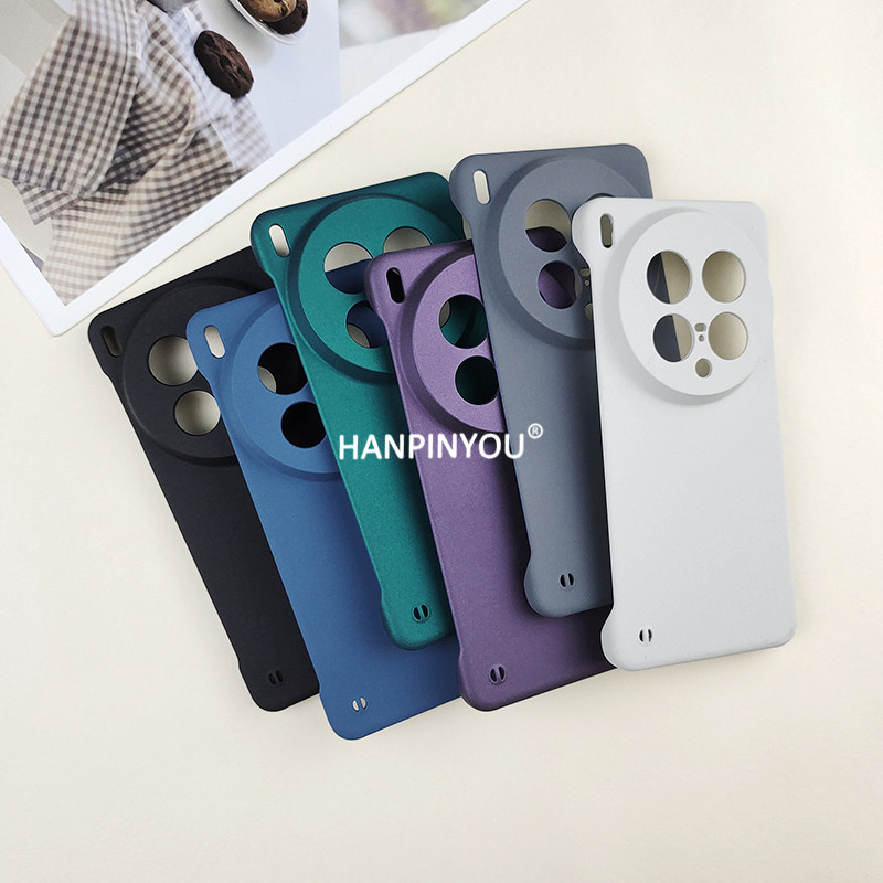 Vivo X200 Ultra Pro Mini X200s X100s X100 Ultra X90 X80 Pro | 蝦皮購物