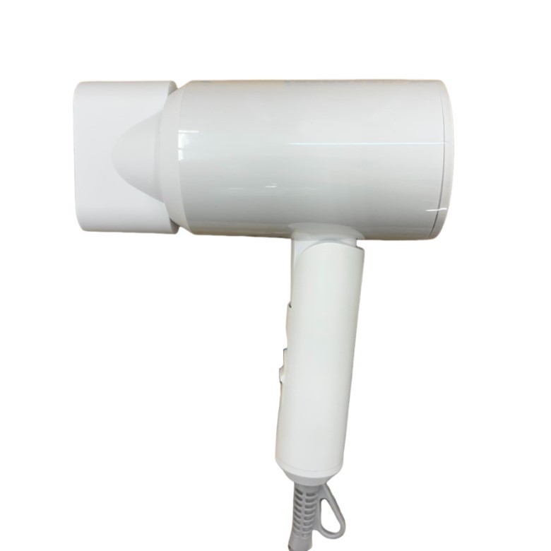 KINYO陶瓷遠紅外線負離子吹風機(KH-9201)[大買家] | 蝦皮購物