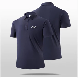 alo｜優惠推薦 - 蝦皮購物 - 2025年9月