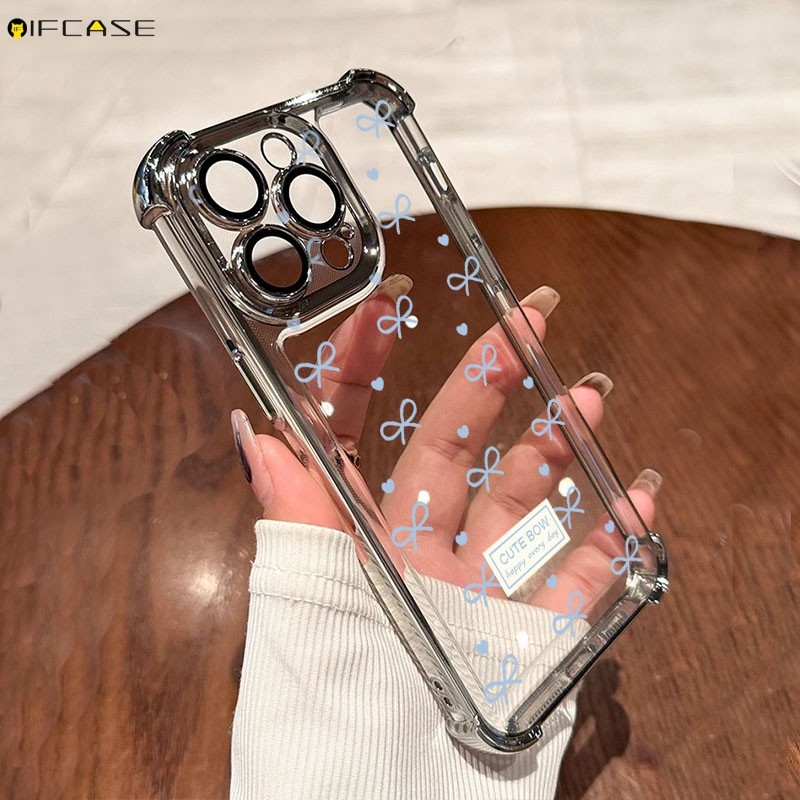 XIAOMI 適用於小米 Civi 4 Pro 3 Poco C75 C65 C55 F6 F5 X7 X6 Pro F | 蝦皮購物