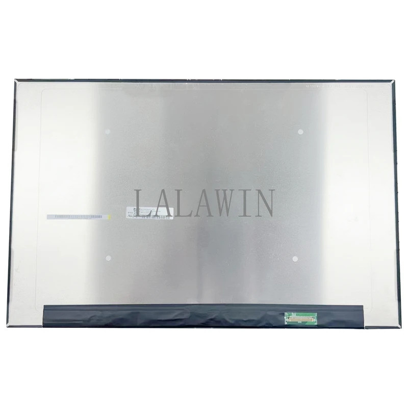 NE180WUM-NY3 V8.0 18.0 英寸 IPS 液晶顯示麵闆筆記本電腦矩陣 LED 屏幕替換件 1920x1 | 蝦皮購物