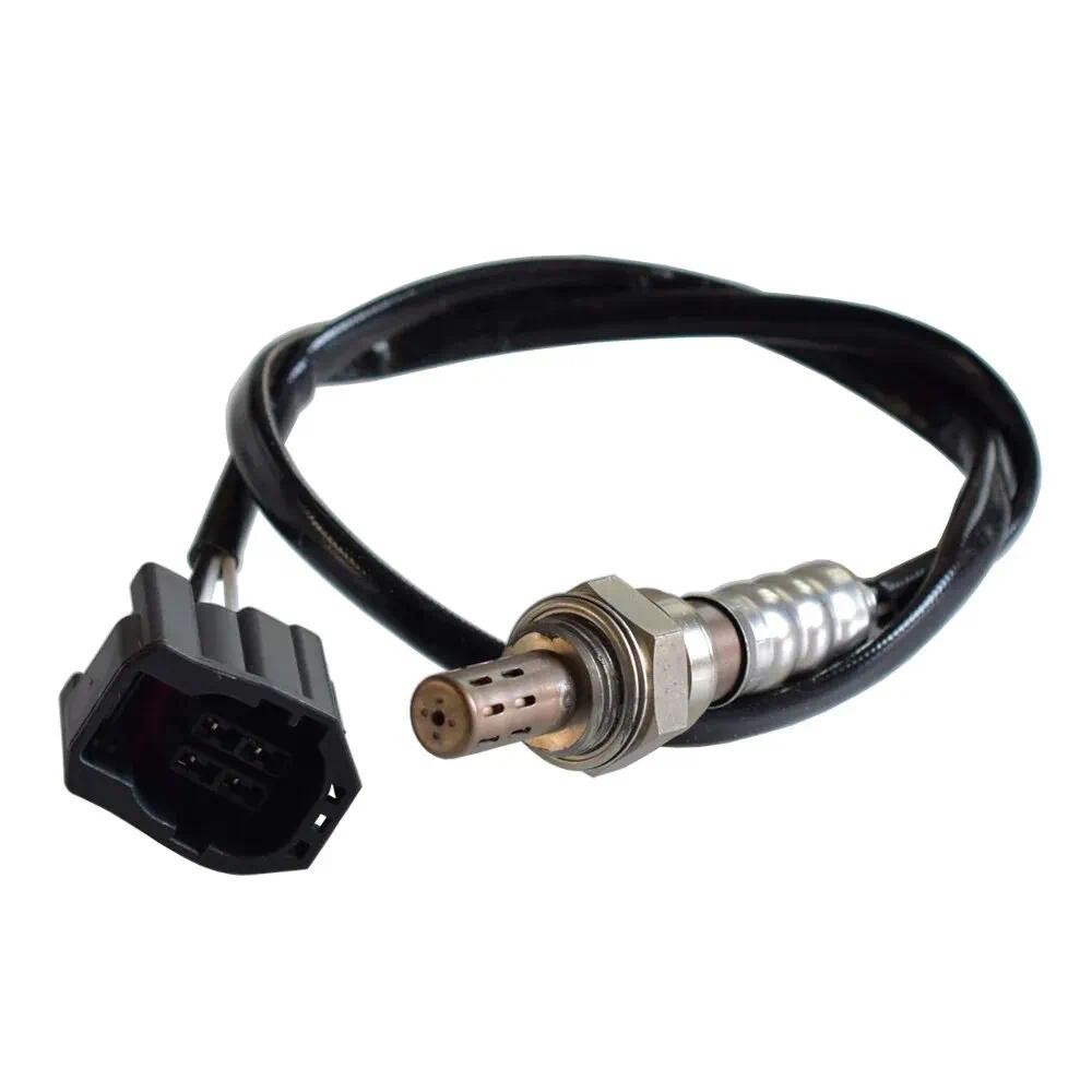 MAZDA 空燃比 Lambda O2 氧傳感器 Z601-18-861A 適用於馬自達 3 BK 1.4L 1.6L | 蝦皮購物