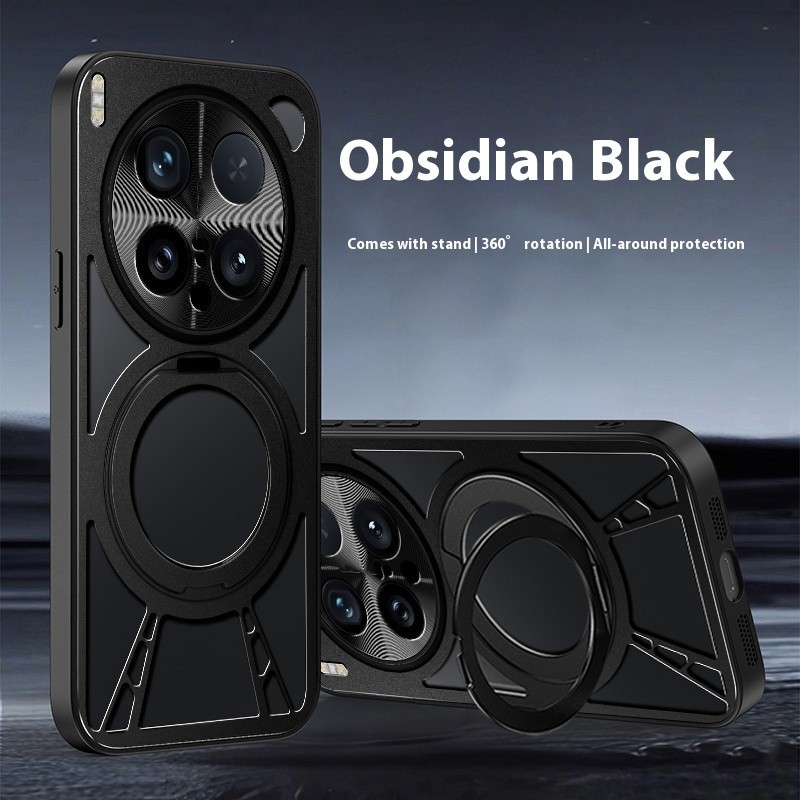 360° VIVO X200 Ultra X200 Pro X200S X200 Pro Mini X100 Ultra | 蝦皮購物