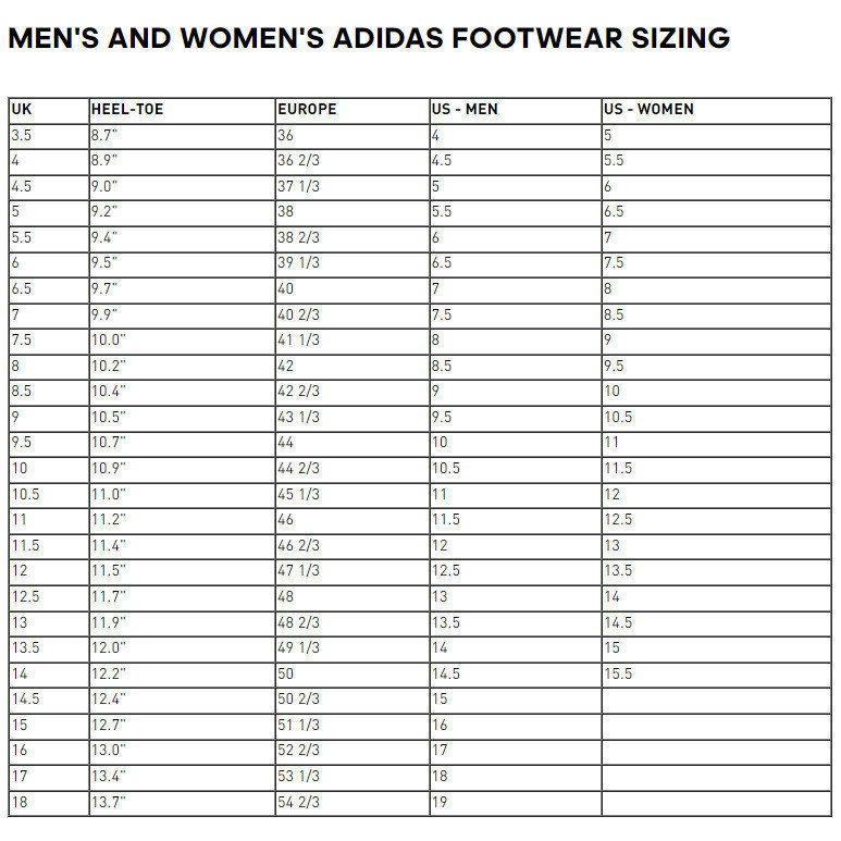 愛迪達 阿迪達斯網球生活方式 Barreda 鞋男白色 JI2309 | 蝦皮購物