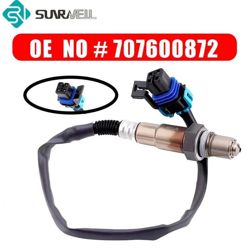 707600872 適用於 Can-Am Ryker 900 2020 Defender Maverick 1000 X | 蝦皮購物