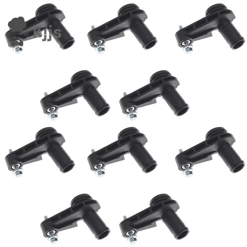 LR021623 冷卻器軟管接頭進水管接頭 | 蝦皮購物