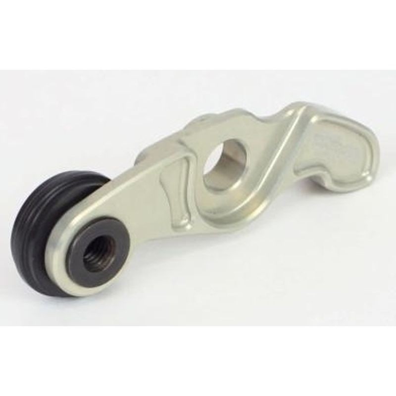 ♥免運費♥日本KITACO幼獸皮頭武川cc110張緊器橡膠頭曲軸軸承正時鍊異響 | 蝦皮購物