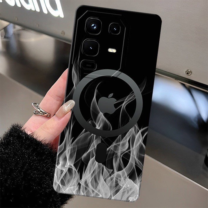 案例 INFINIX NOTE 50 4G 2025 INFNIX NOTE 50 PRO 4G 2025 最新時尚案例 | 蝦皮購物
