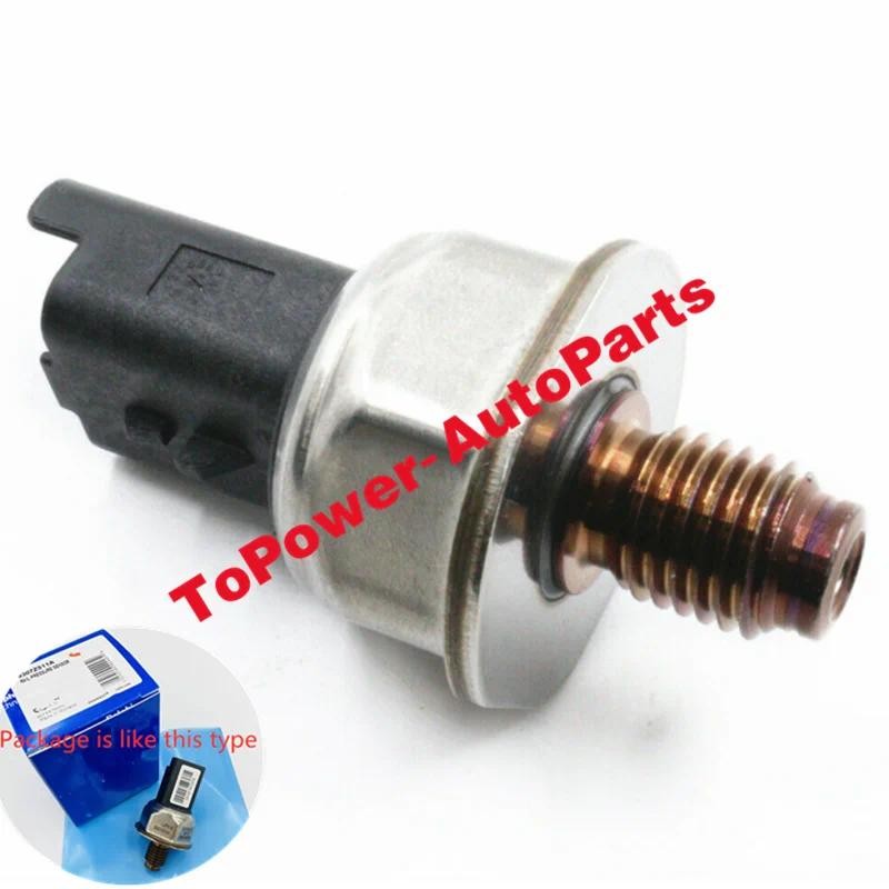 85PP34-03 9813735580 適用於雪鐵龍 Berlingo B9 C3 C4 DS3 Peugeott 1 | 蝦皮購物