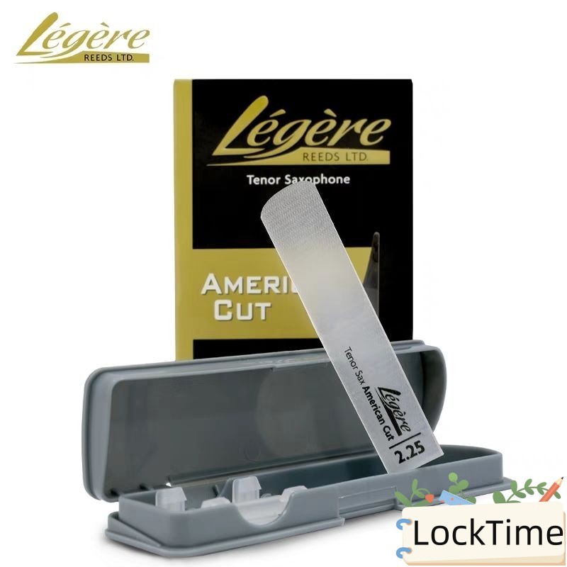 勞傑瑞Legere薩克斯樹脂哨片 中音 次中音 高音 單簧管大師款耐用 | 蝦皮購物