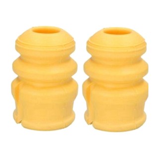 雙龍 Rexton Actyon Sports 2012+ 後保險槓懸掛塞 4521008000 零件 | 蝦皮購物