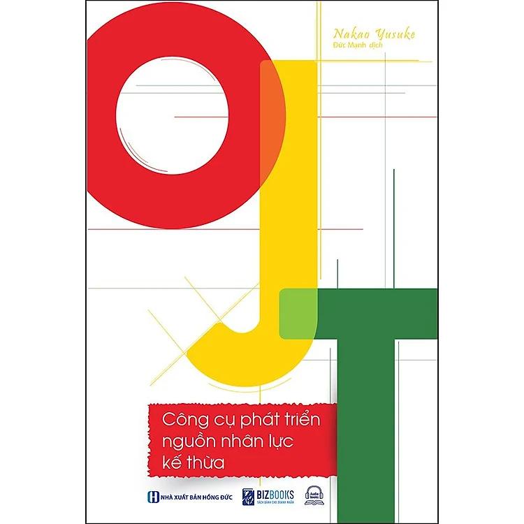 Book OJT:繼承人力資源開發工具 | 蝦皮購物