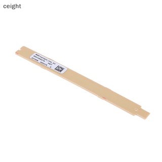 [直] 1 個 BSH 9001030205 9001030206 9001069888 3v 6V 製冷燈 LED 燈 | 蝦皮購物
