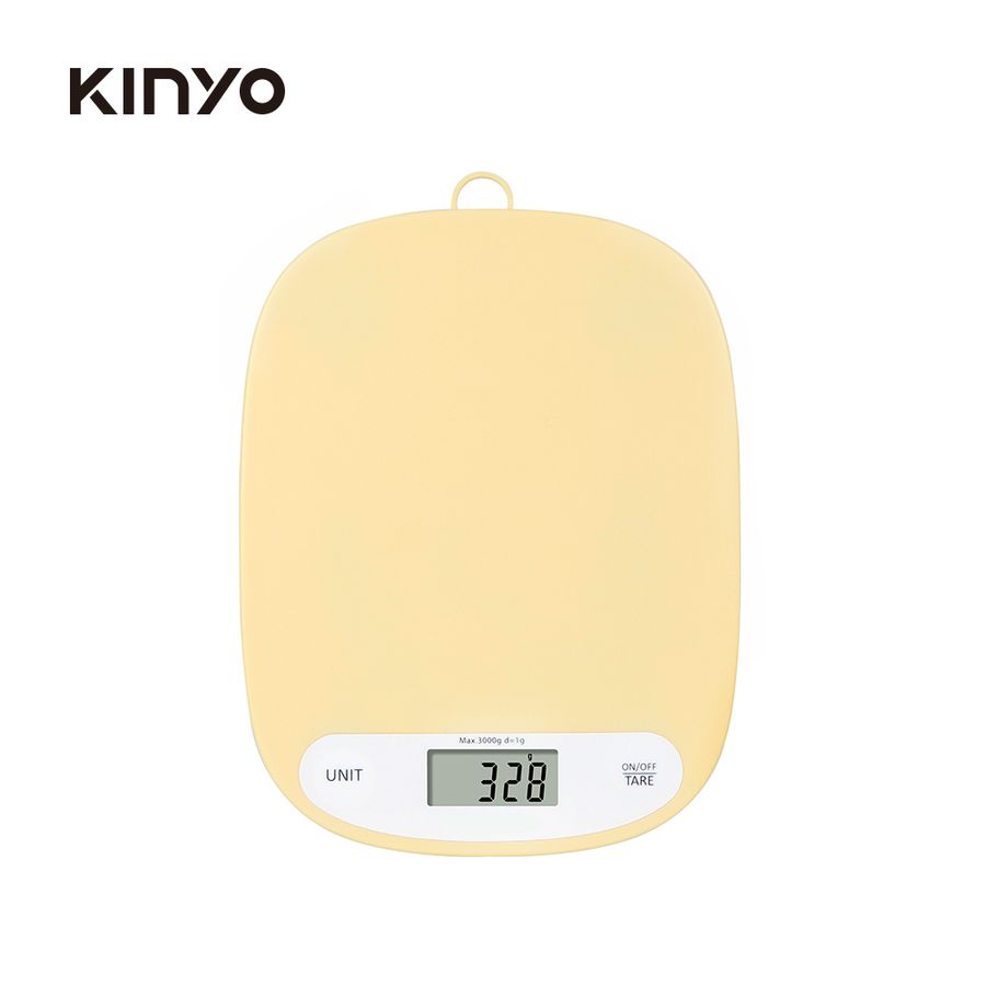 KINYO DS-015小奶油料理秤 eslite誠品 | 蝦皮購物