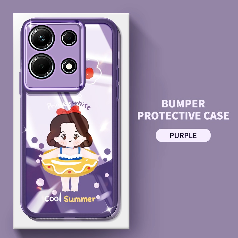 REDMI XIAOMI 小米紅米 Note 13 Pro 4G 5G Note 13 Pro Plus Note 13 | 蝦皮購物